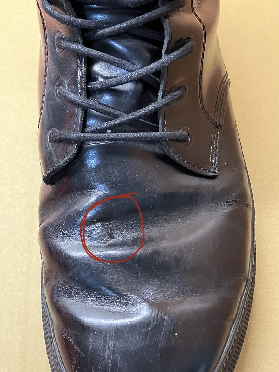 #其他 #其他 不專業鍵盤檔車入門QA之五 - 機車板 | Dcard