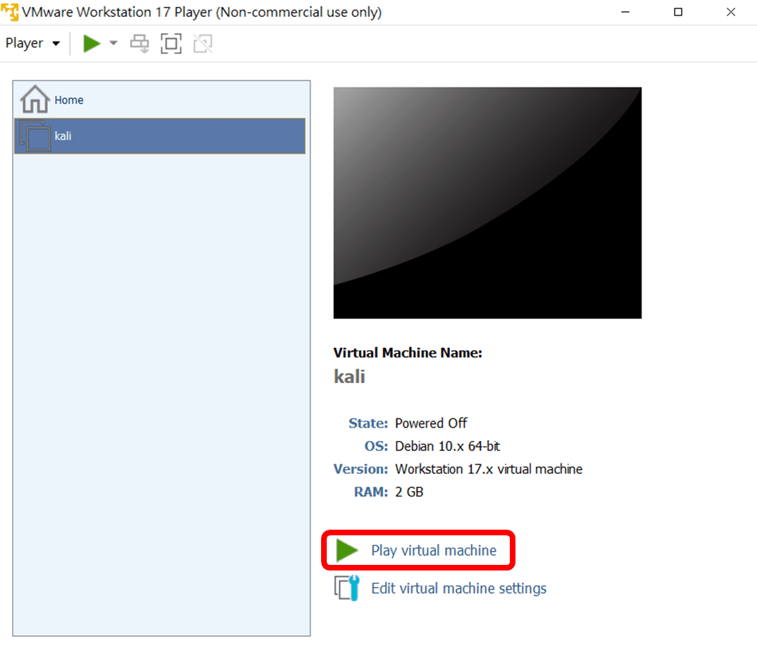 作業系統(Linux)第二堂課(安裝虛擬機及Linux詳細版) - 無名小卒 (@jameswim) | Dcard