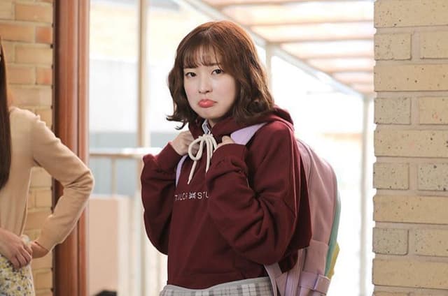 #618 到處惹人喜愛的忙內Arin🎂 - 追星板 | Dcard