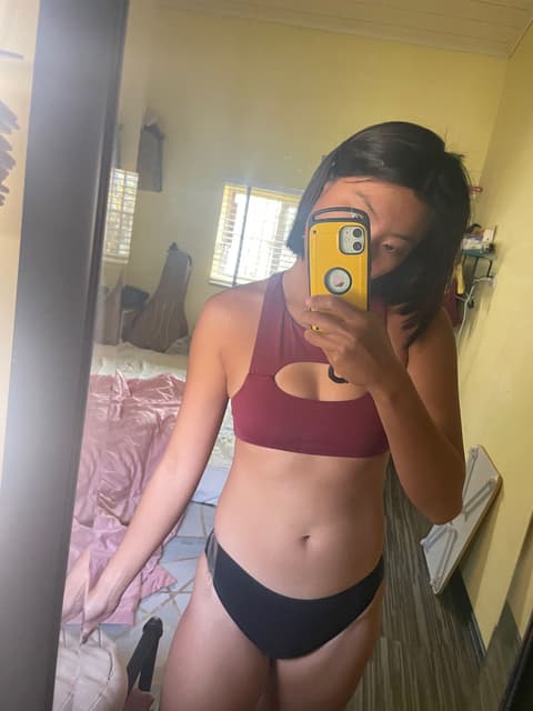 #分享 衝浪穿搭Sup穿搭 - 穿搭板 | Dcard