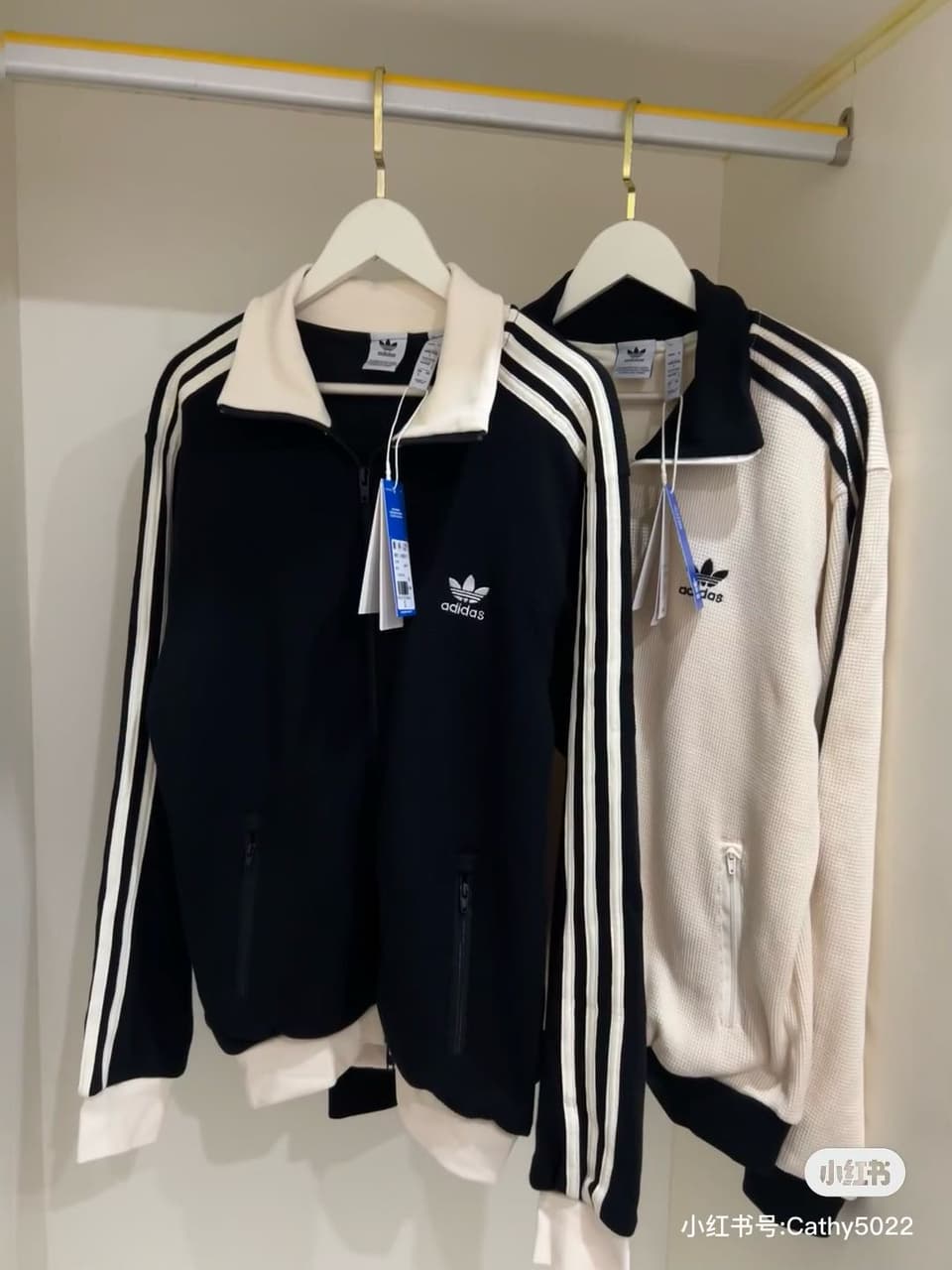 Adidas jw0109 購買 - 穿搭板 | Dcard