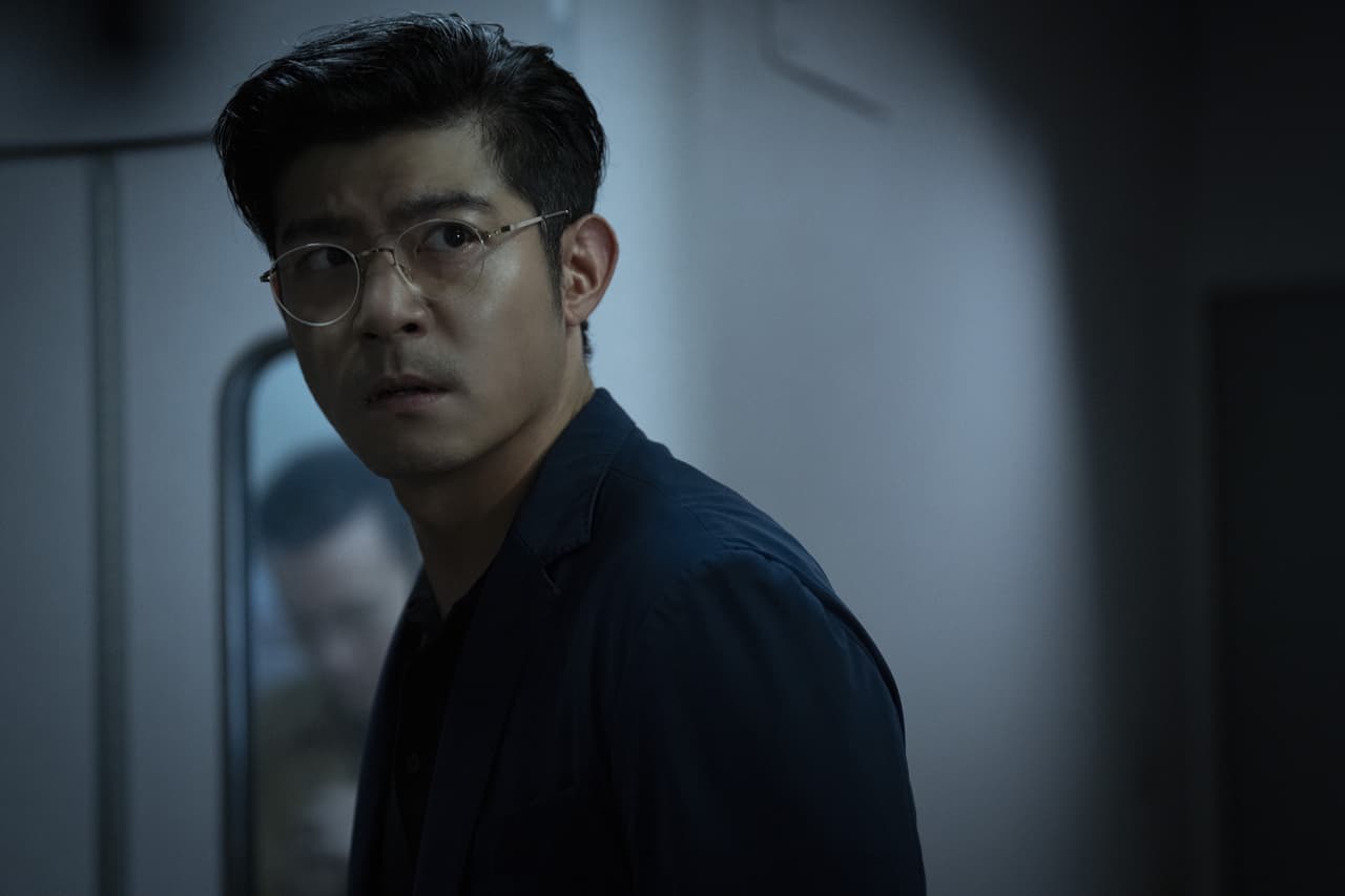 【電影贈票】：96分鐘 - B352 留言 | Dcard