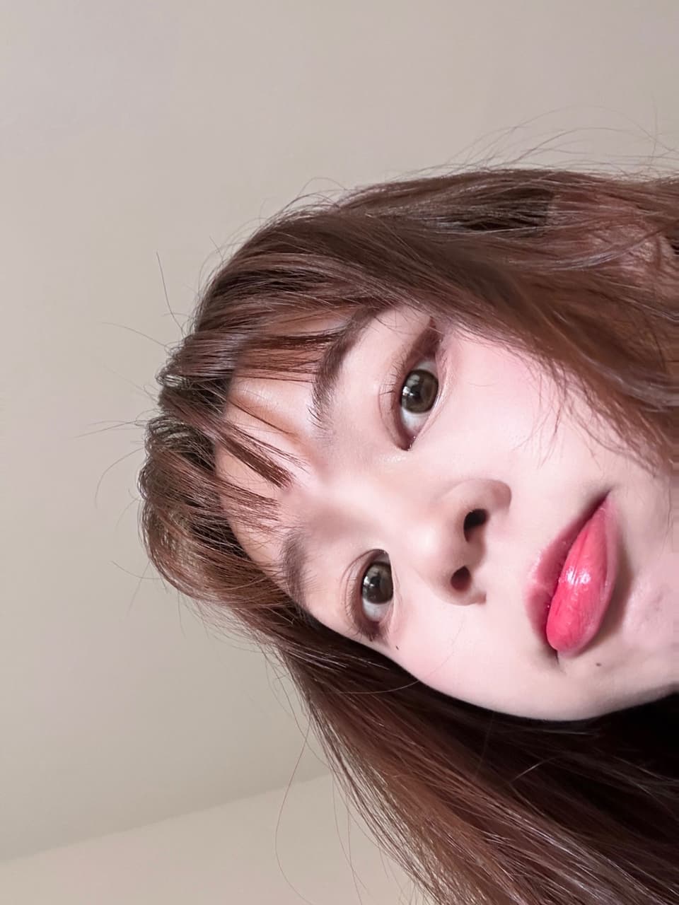 米納桑 - 挖喜羊 (@vk.y) | Dcard