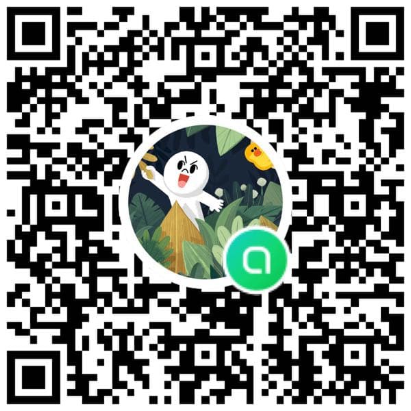 社群 成大產碩群 研究所板 Dcard