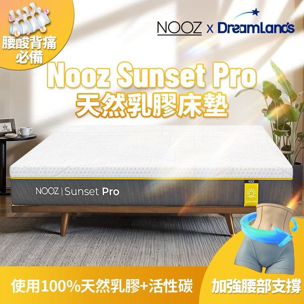 2025 床墊推薦｜Dcard、PTT 網友熱議 5 款高評價＋尺寸挑選攻略 - 兩津先生 (@zen1345136) | Dcard