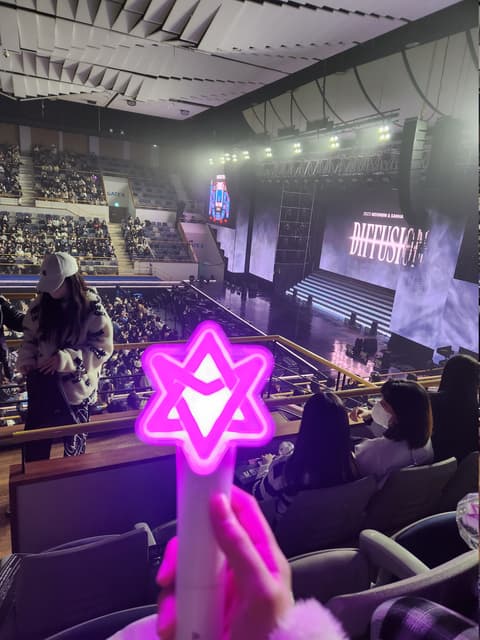 #分享 至我的所有，我的青春 ASTRO - ASTRO板 | Dcard