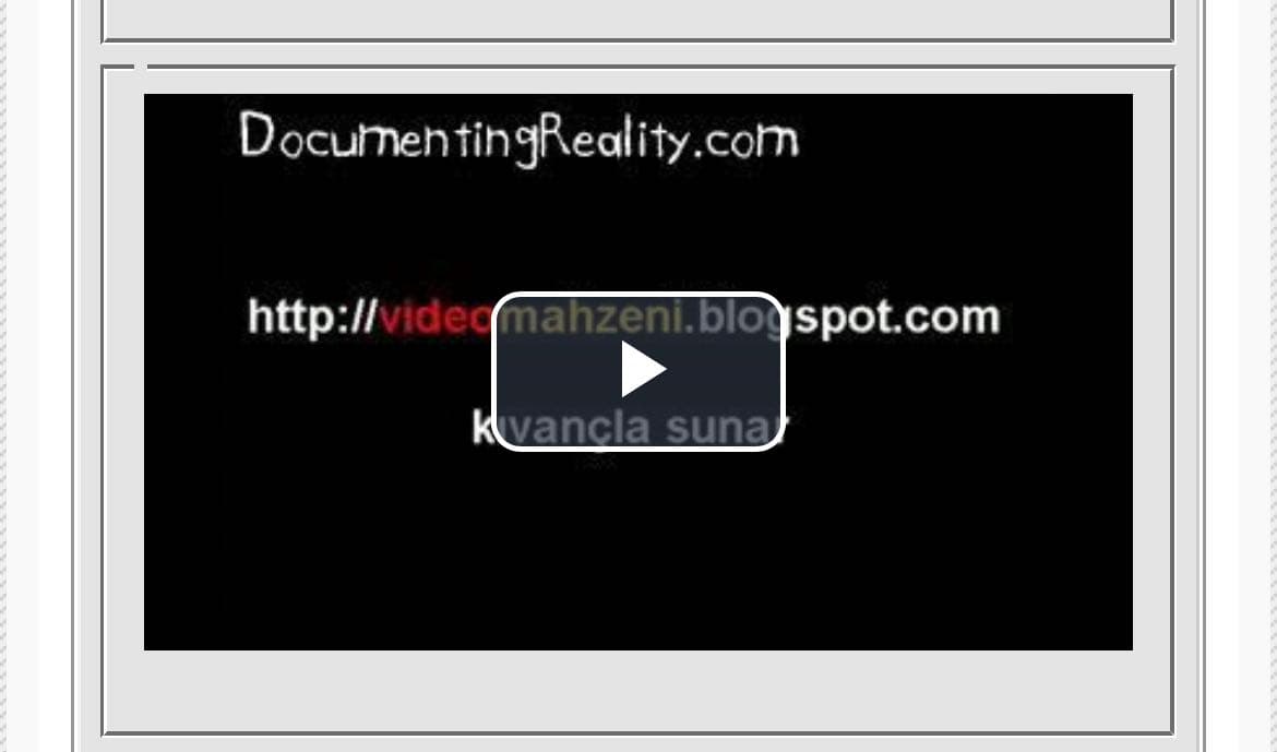 奉勸各位不要在google圖片搜尋ART OF ZOO - B10-5 留言 | Dcard