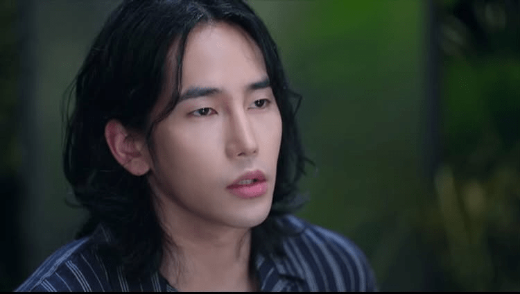 魏如萱限動 - B402 留言 | Dcard