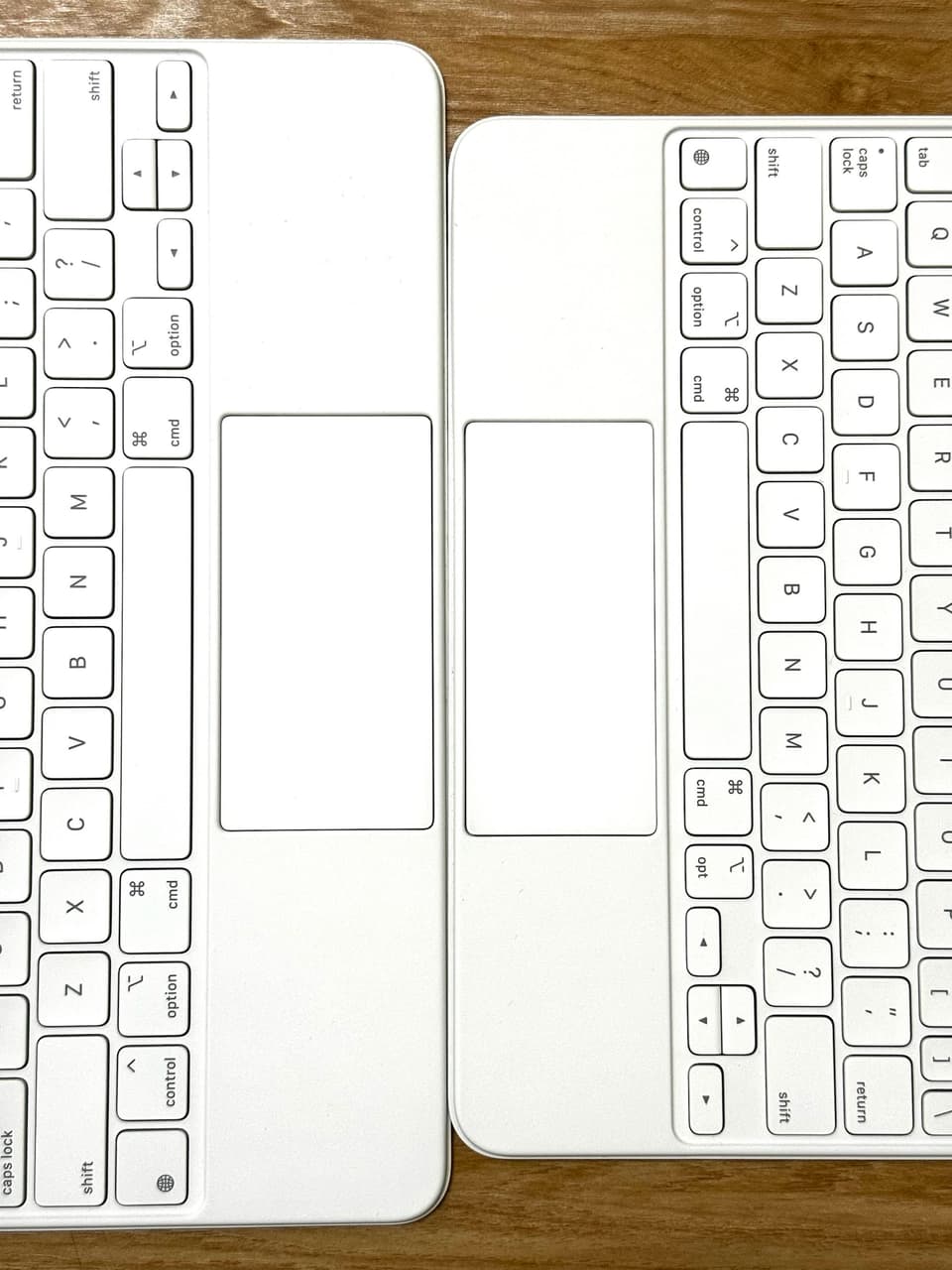 #iPad Magic Keyboard 多年心得 - Apple板 | Dcard