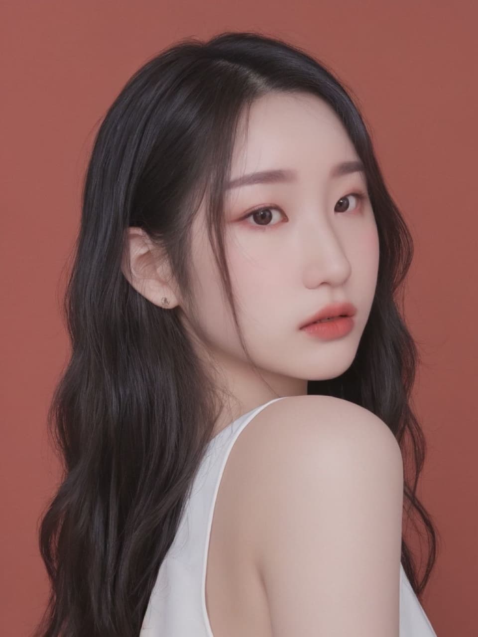 Snow AI分享 - 閒聊板 | Dcard