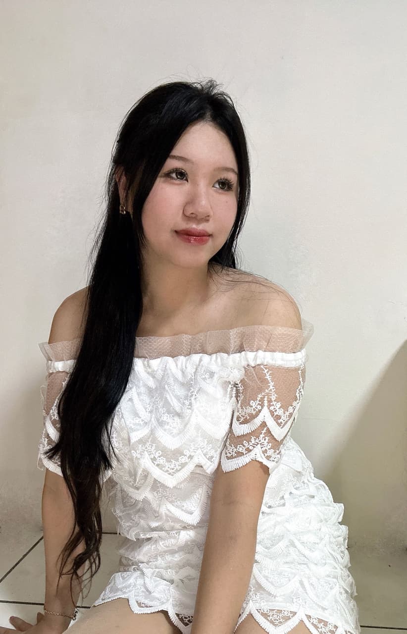 #異性 桃園人交友！ - 擇偶條件板 | Dcard