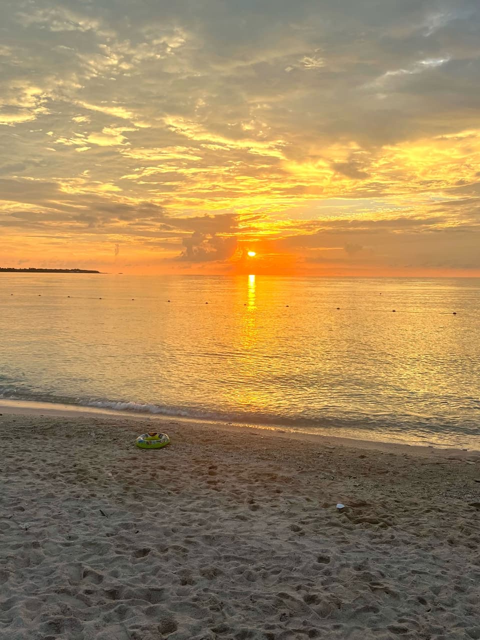 #行程分享 沖繩租機車一週行程分享（包含機車上船的tip - 日本旅遊板 | Dcard