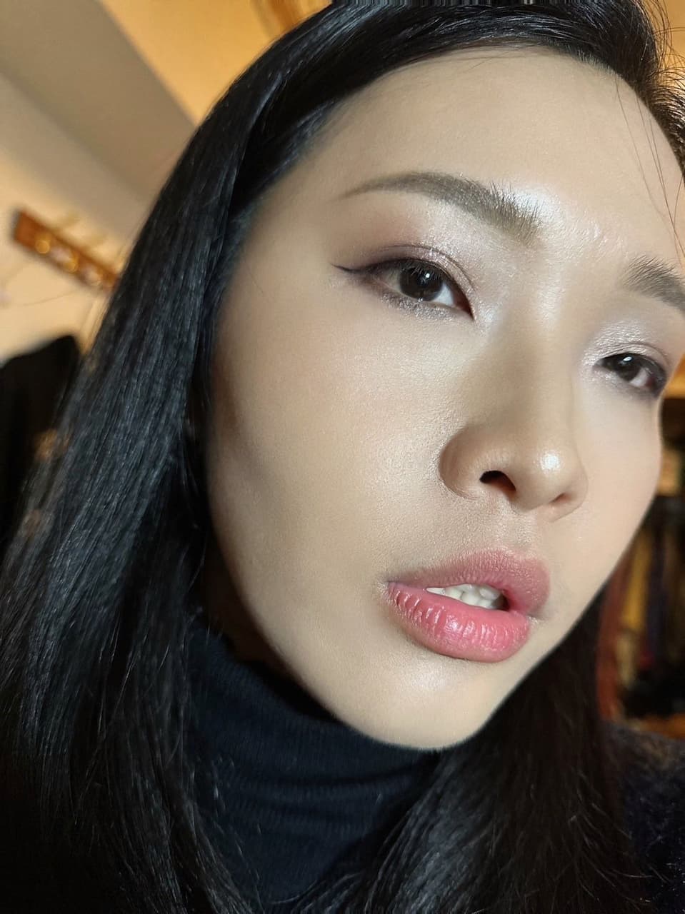 #分享 亮一整天 年末擁有這些還來得及 - 美妝板 | Dcard