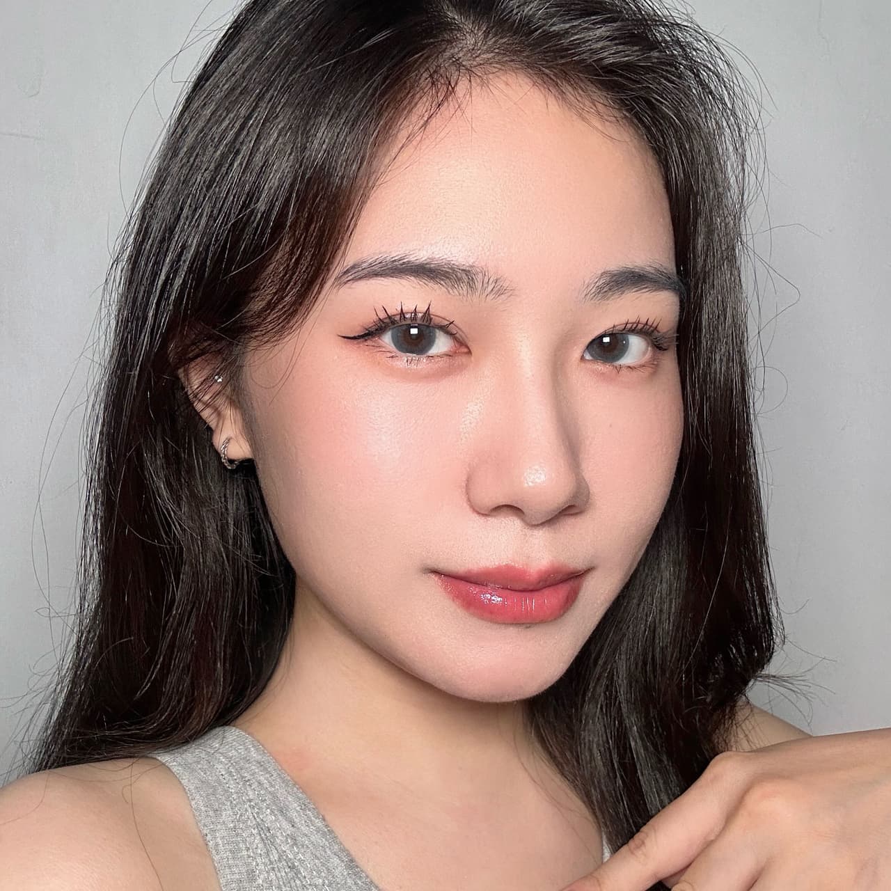 🫶🏻星歐 #星空系列💫四款不同風格 - 摸你卡撐 (@vivi47) | Dcard