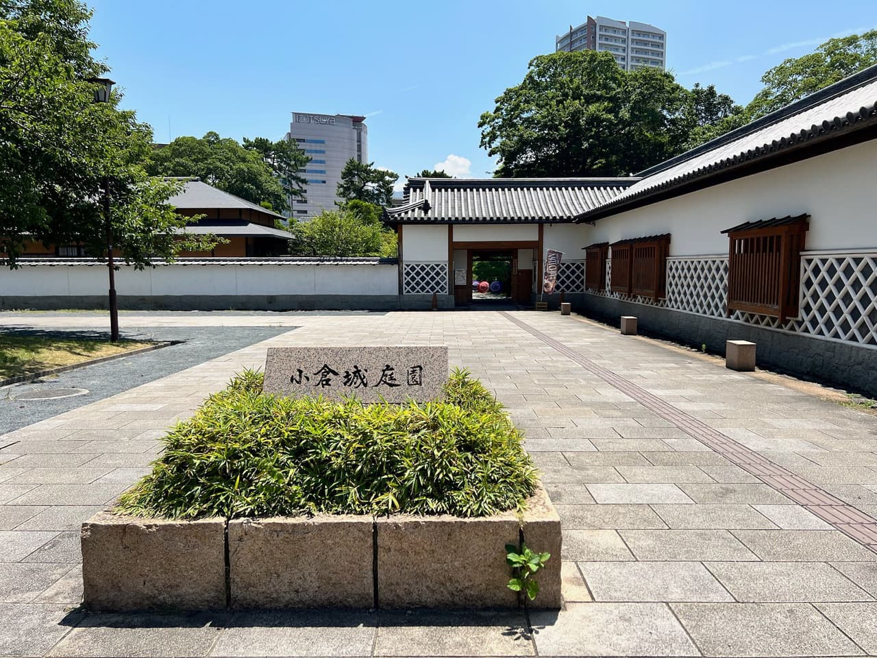 2024 福岡/北九州五日遊 - 遊記心得 (D3 小倉＋門司港＋皿倉山夜景) - 日本旅遊板 | Dcard
