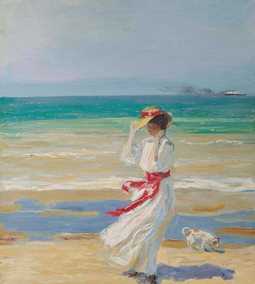 #大眾占卜 看看ta會主動推進嗎 - 塔羅板 | Dcard