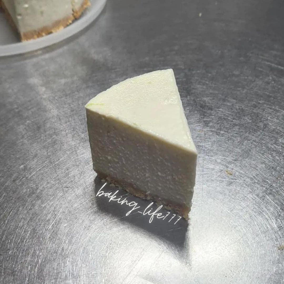 #肝苦世代 尋淨土｜3種極簡烘焙讓你瞬間進入療癒聖殿：平靜自我，找回自己還能享受自己親手做的美食！ - 療癒的烘焙生活 (@baking_life) | Dcard