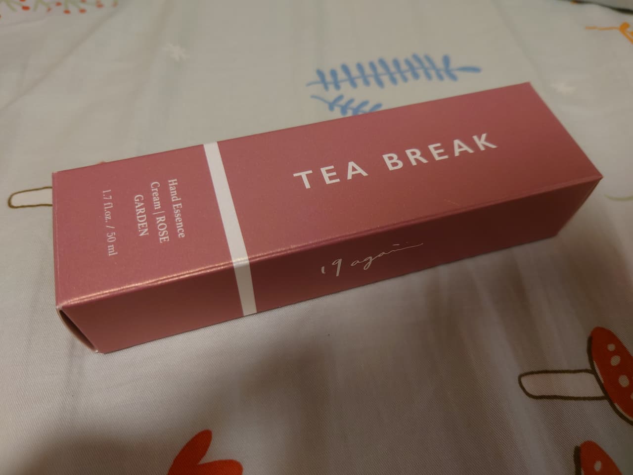 19again的最新討論 | Dcard