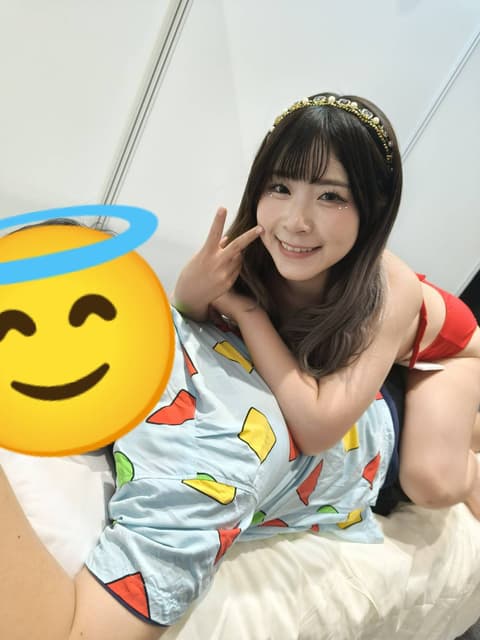 2024 8/9 TRE 成人展體驗心得 - 閒聊板 | Dcard