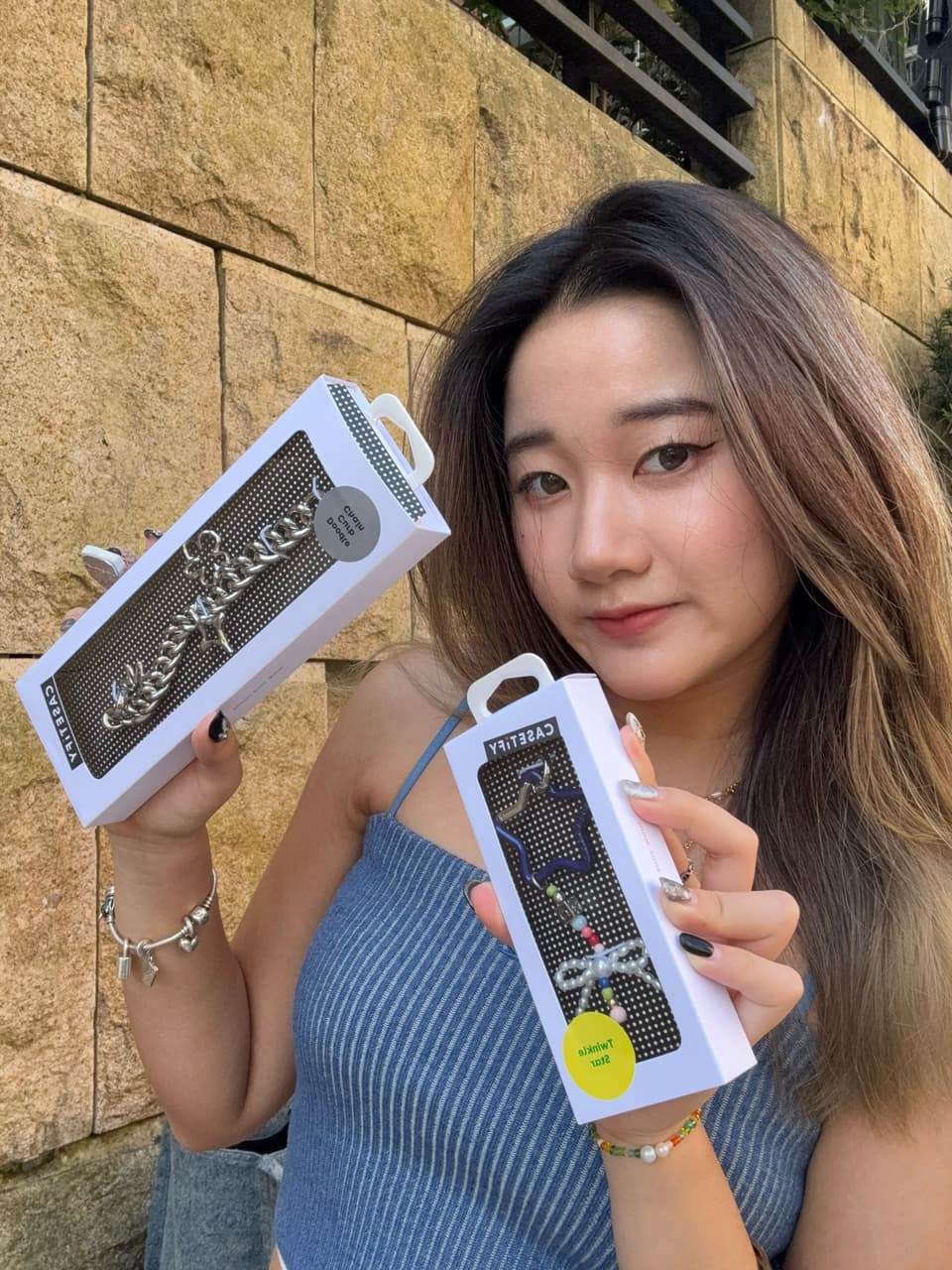 #工作心得 那些擔任校園大使的經驗分享＆好康🍁 | Dcard官方合作 - 工作板 | Dcard