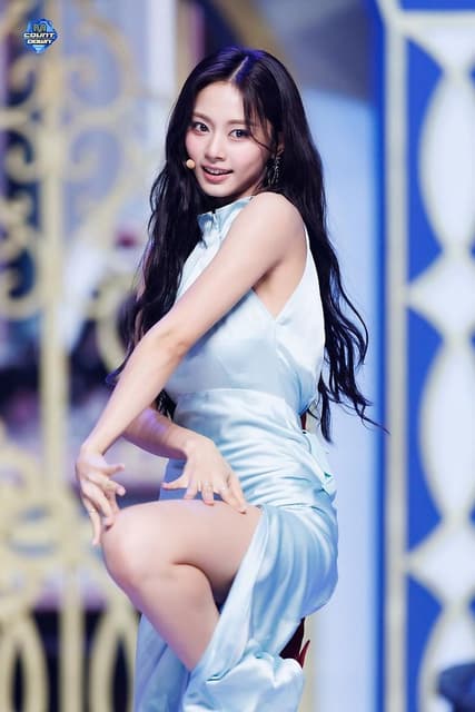 #分享 2024最喜愛的Kpop女偶像及歌曲調查公佈（下）！！ - 追星板 | Dcard