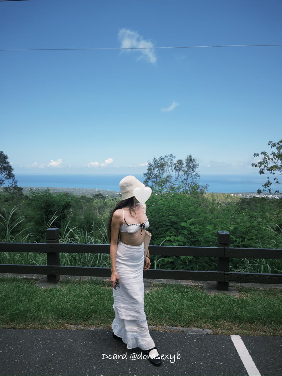 #分享 【Take Me To The Ocean】小眾品牌比基尼推薦👙 - 穿搭板 | Dcard