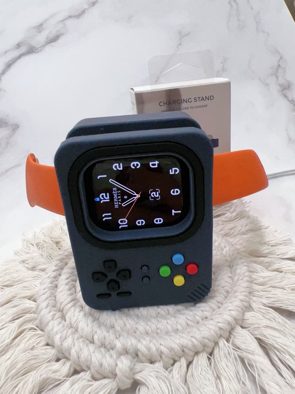 選手機配件！選【AHAStyle】就對了 - 3C板 | Dcard