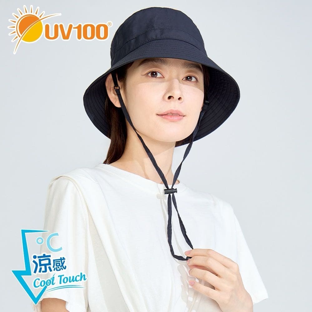 618 遛一波 UV100 防曬外套 - 個人看板板 | Dcard