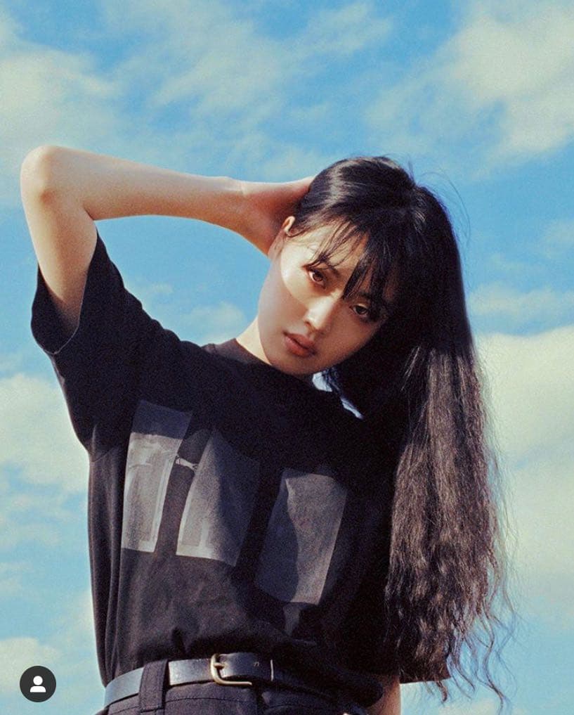 AOMG新成員🎉🎉🎉 - 追星板 | Dcard