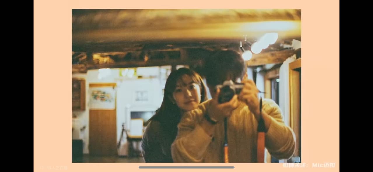 #韓綜 換乘戀愛3 EP19 討論區 - B162 留言 | Dcard