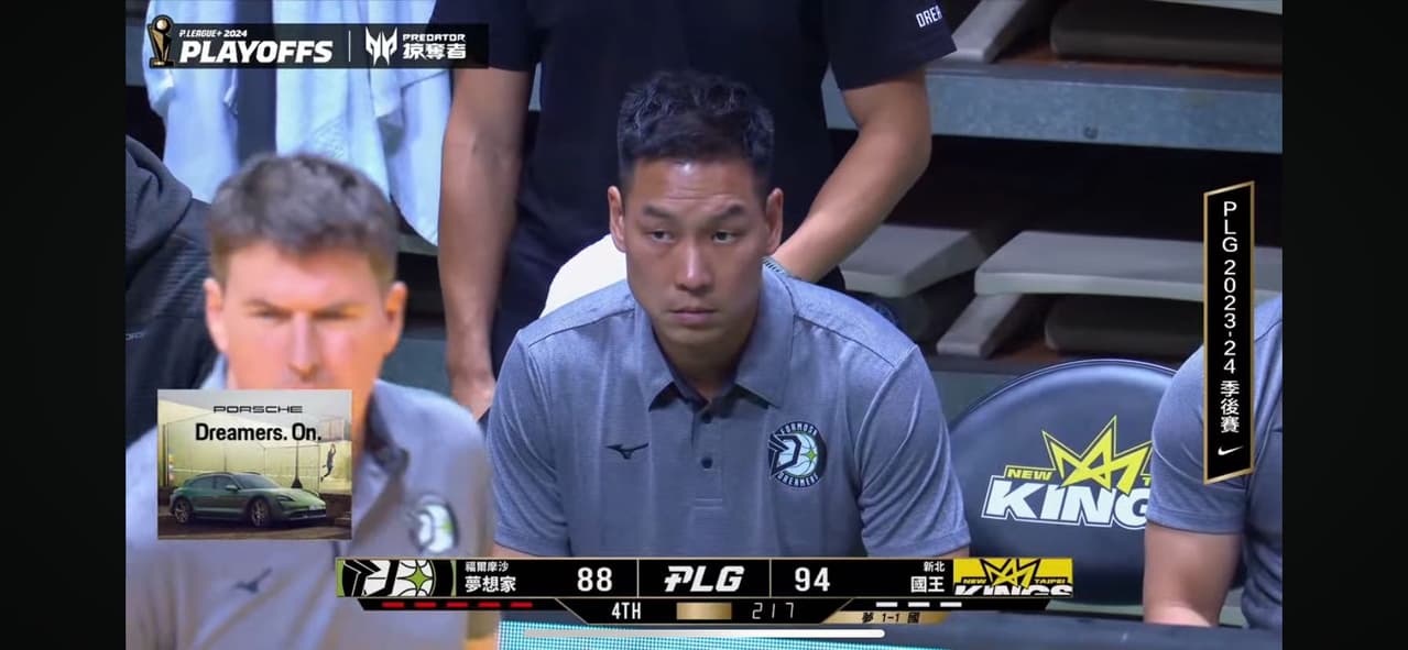 王夢g3 - 籃球板 | Dcard