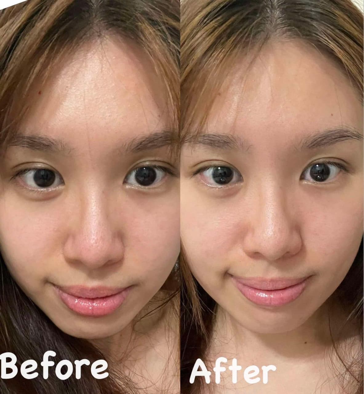 居然有超高級的精華液！？一起跟我變漂亮吧😍 - 薯片波比 (@bobi_chips) | Dcard