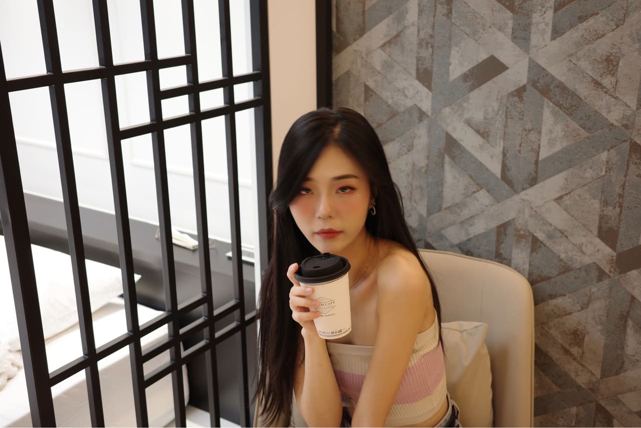 🫨🥱🥴🤪 閒聊板 Dcard