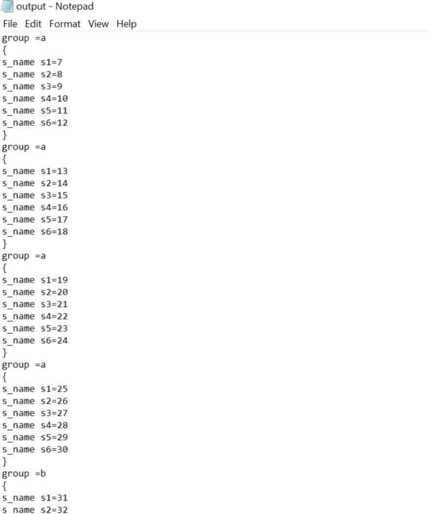 #討論 Python 請益 - 軟體工程師板 | Dcard