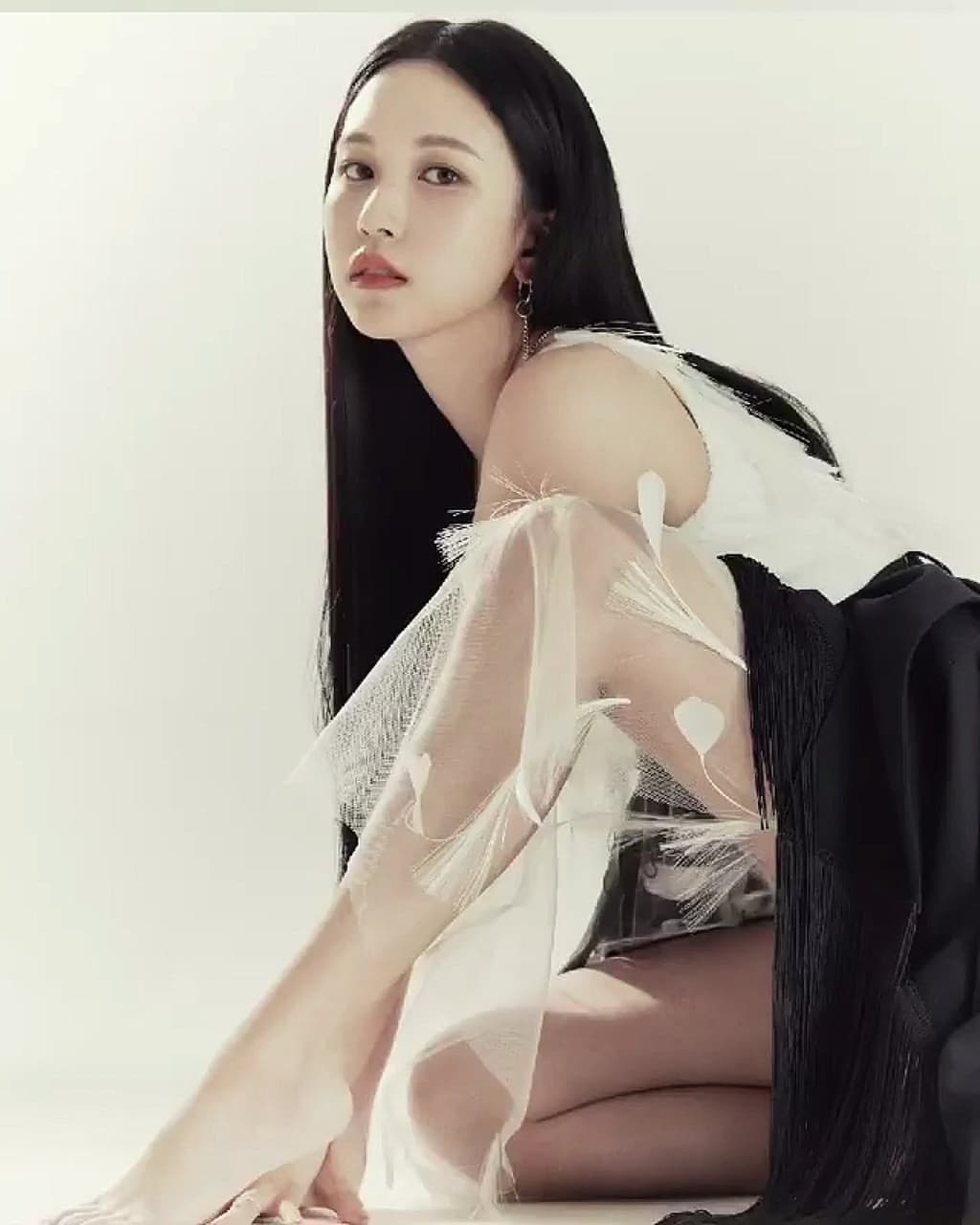 你心中的高級顏？ - B295 留言 | Dcard