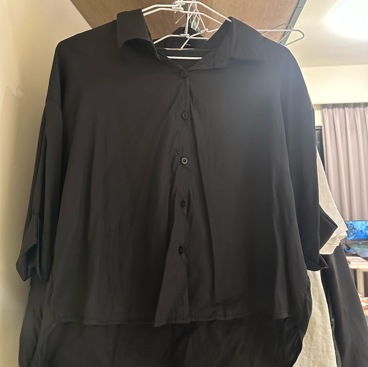 #我要賣 Attention/Grass Room/Murra/Corban - 二手交易板 | Dcard