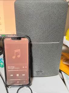 #分享 #開箱 電腦喇叭EDIFIER R1280DB 深度體驗分享 - 3C板 | Dcard