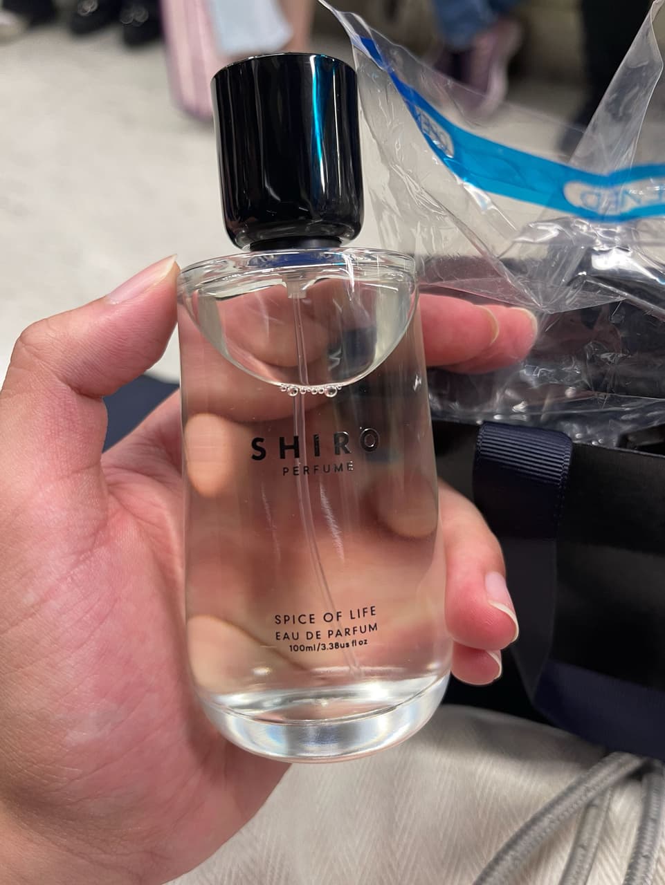 #我要賣 Shiro勇敢之心 - 二手交易板 | Dcard