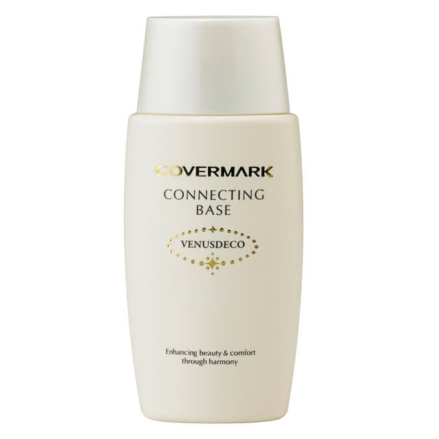 Covermark 粉餅及隔離乳選手抉擇 - 美妝板 | Dcard