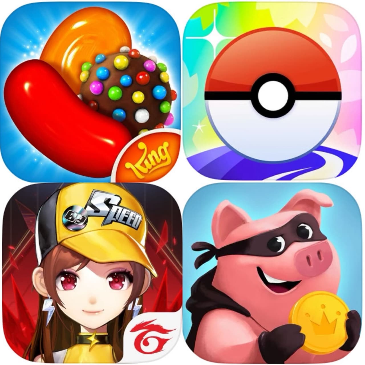 遊戲改變了我家的相處模式 - 魚寶每天都想要開心ღ🐳🦖 (@fishin.g) | Dcard