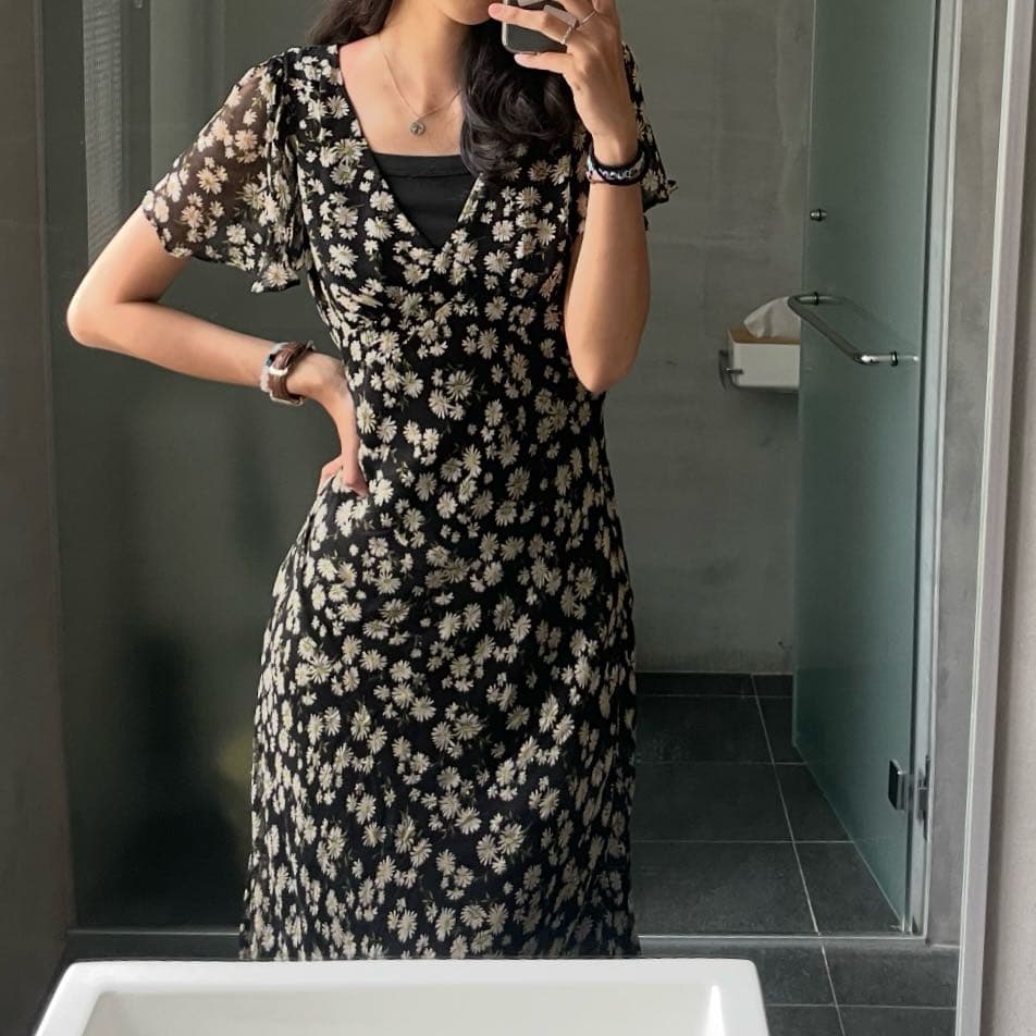 180女子ㄉ平價快時尚穿搭٩(˃̶͈̀௰˂̶͈́)و GU/ZARA/MANGO - 穿搭板 | Dcard