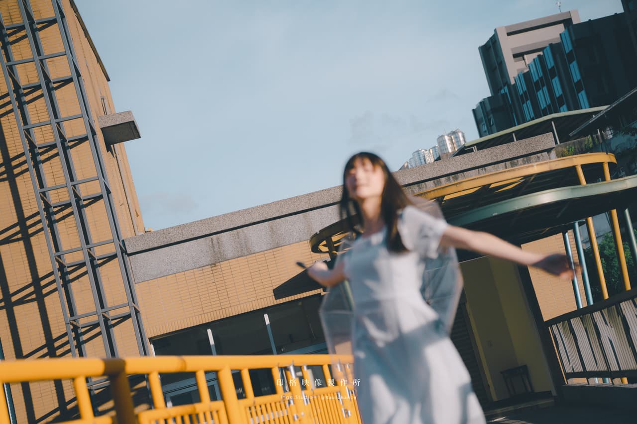 Junna Hung (@hungbg85331) | Dcard