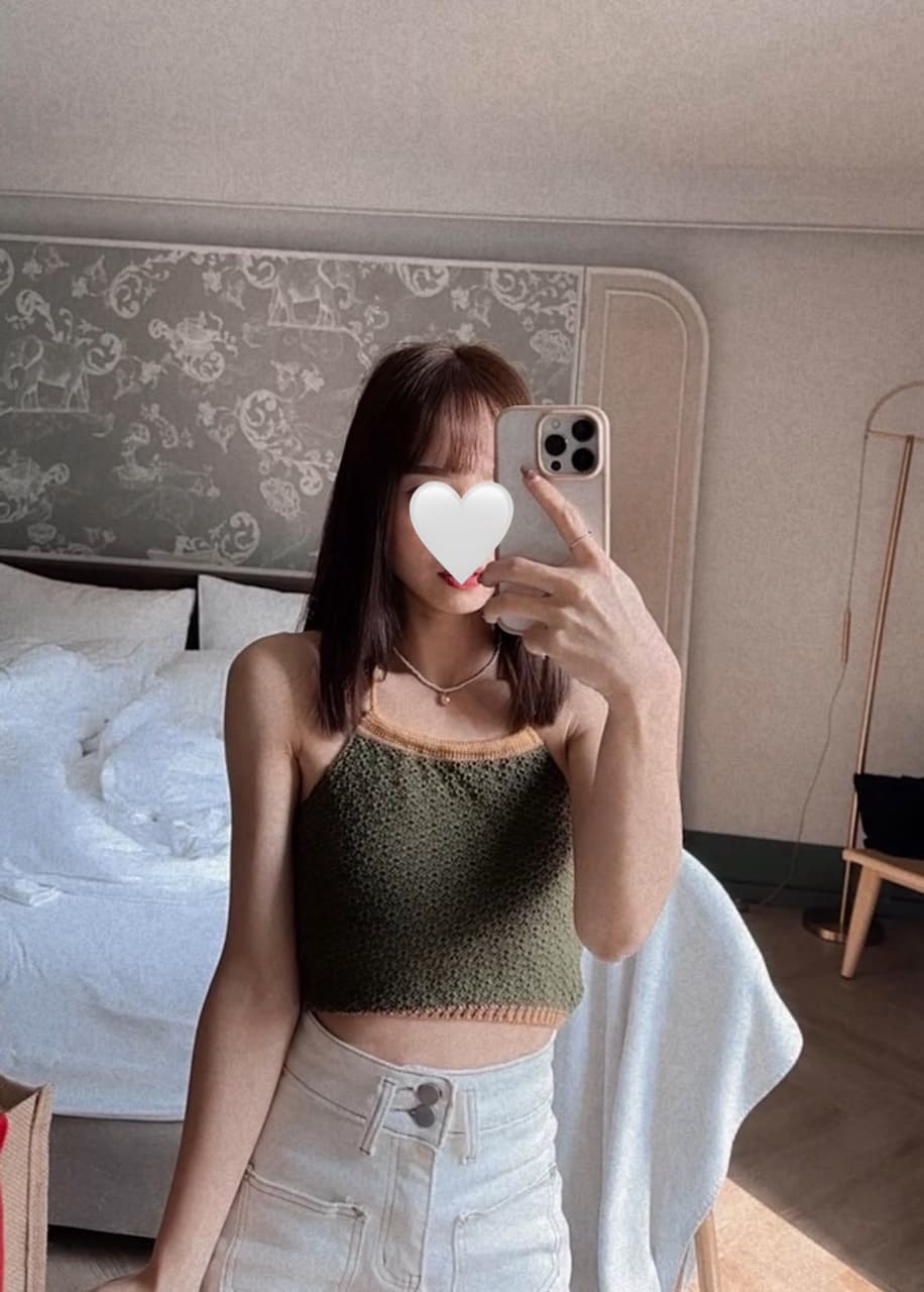 #分享 小個子150cm冬天前往泰國的夏日穿搭 d(d＇∀＇) - 穿搭板 | Dcard