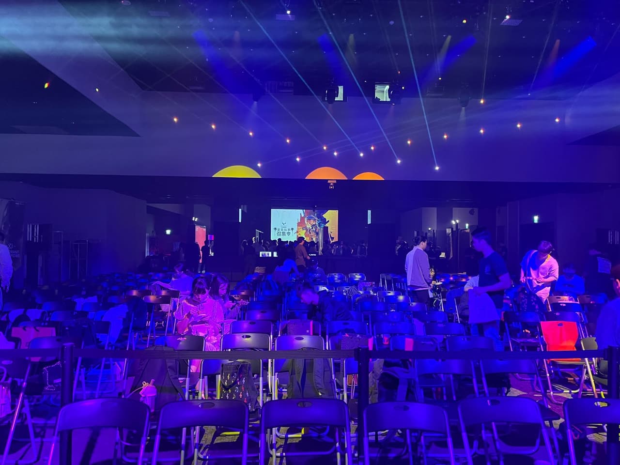 特戰英豪世界冠軍總決賽開打🔥PRX vs EG 即時討論串 - 特戰英豪板 | Dcard