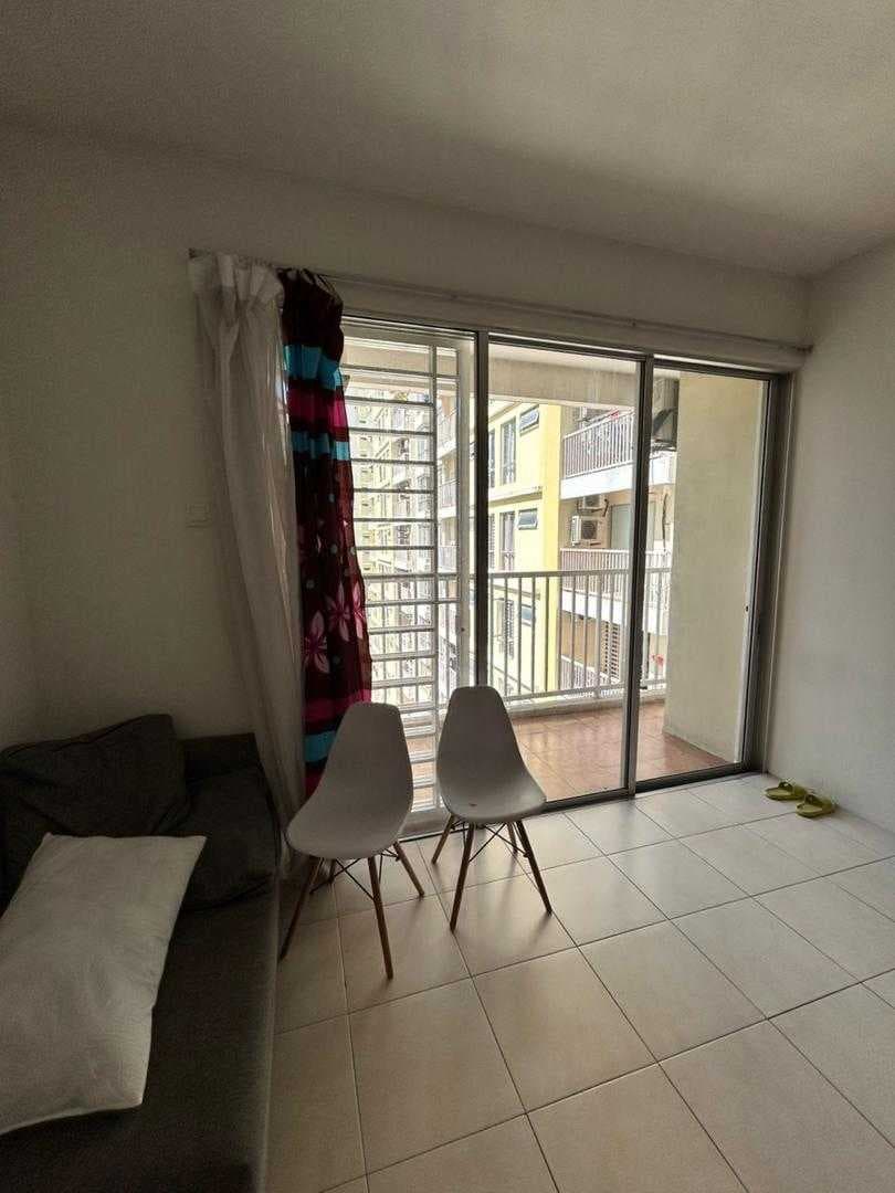 出租Pv13 Small Medium 包水电 - TAR UMT板 | Dcard