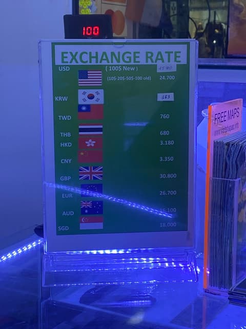 #國外遊記 越南🇻🇳富國島 六天五夜不專業分享（含費用）一個人27000😆 - 旅遊板 | Dcard