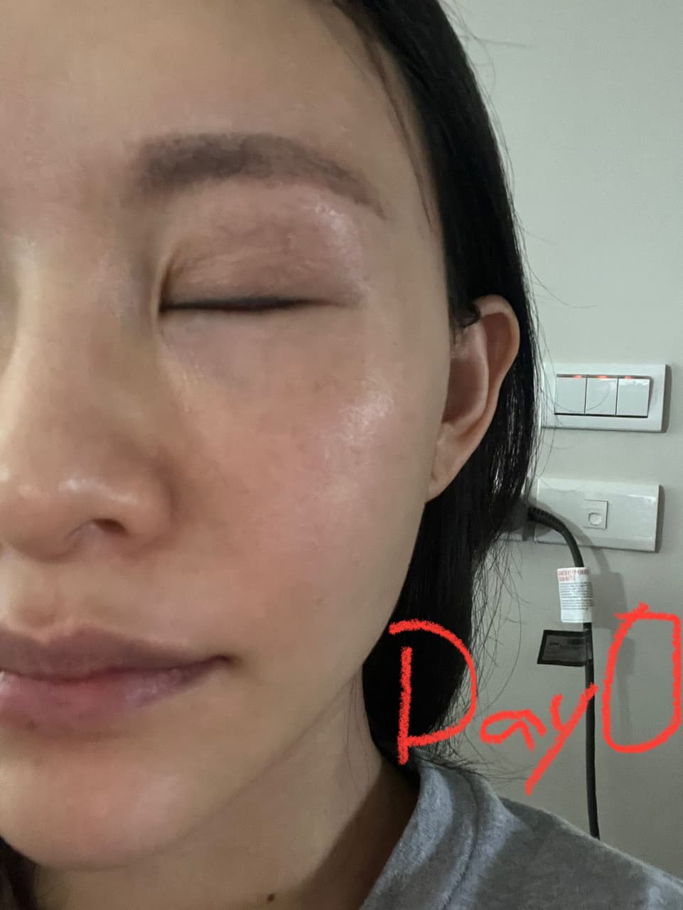 四季都可以用的小紅瓶～ - 贊助板 | Dcard