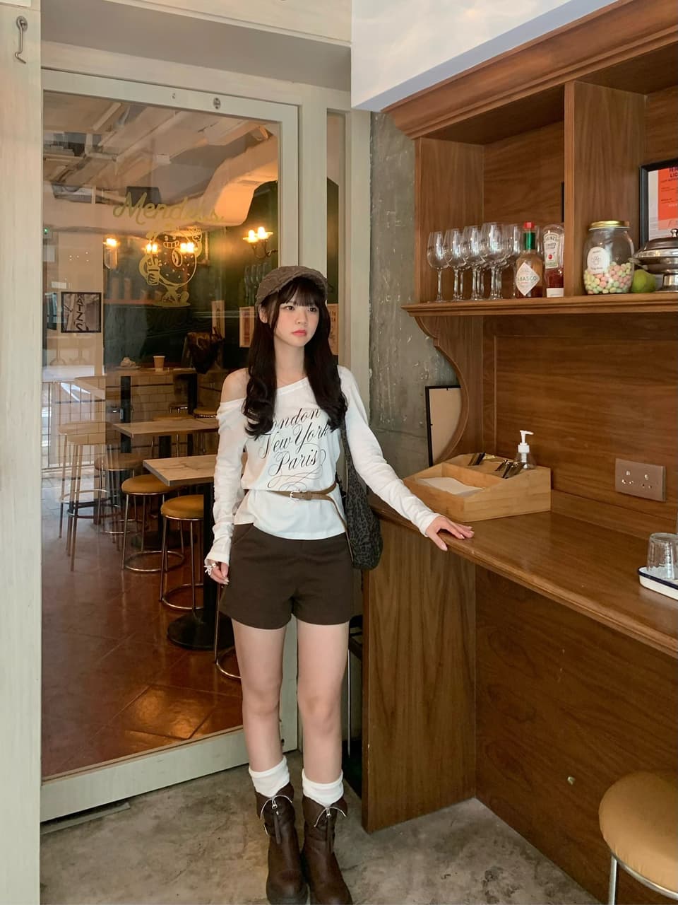 zoey (@zeehsiao) | Dcard