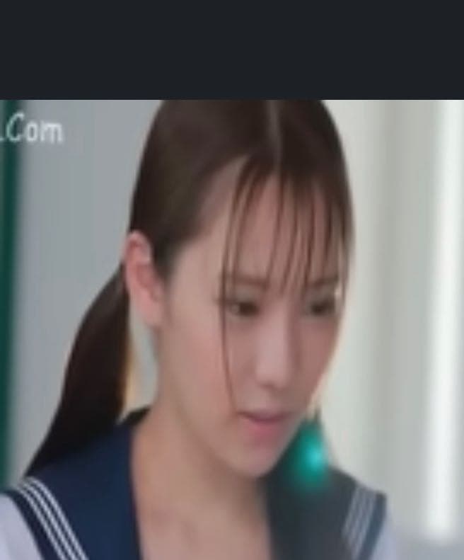 找女優或番號 西斯板 Dcard