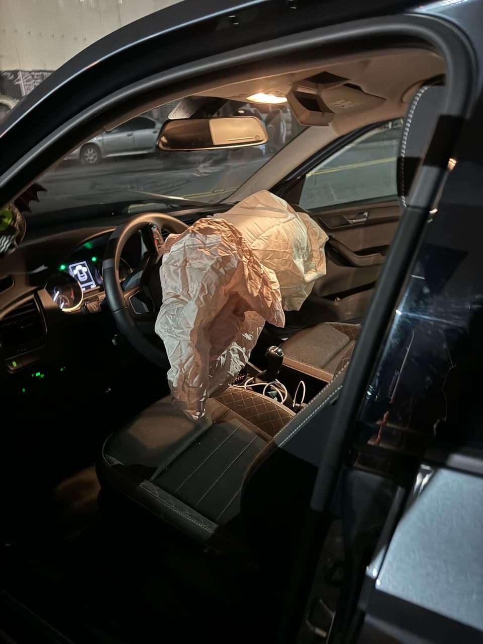 紀念我的寶貝 - B123 留言 | Dcard